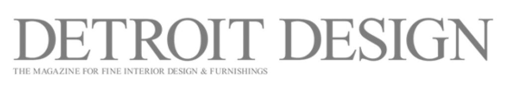 Michigan Interior Designer | Margeaux Interiors | Margaret Skinner