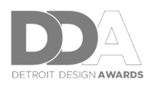 Michigan Interior Designer | Margeaux Interiors | Margaret Skinner