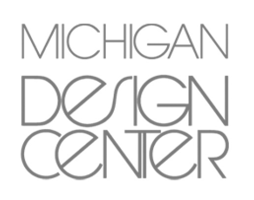 Michigan Interior Designer | Margeaux Interiors | Margaret Skinner